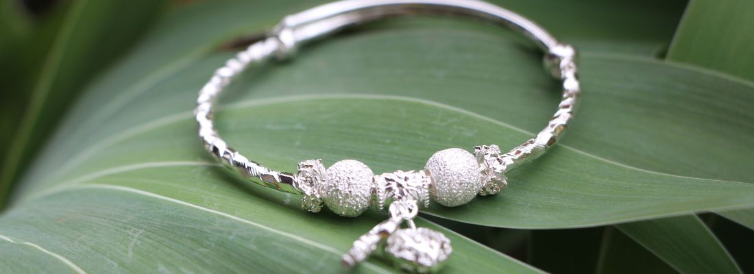 約指一雙銀-寄貨結單區https://myship.7-11.com.tw/general/edit