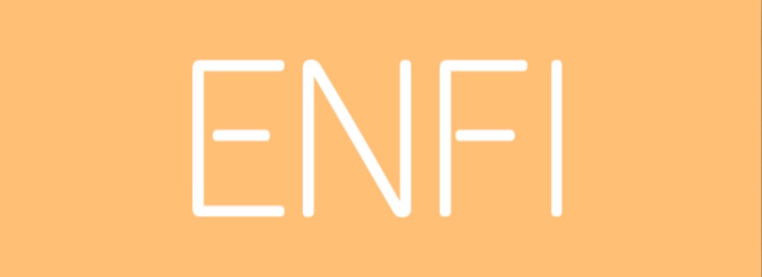 ENFI