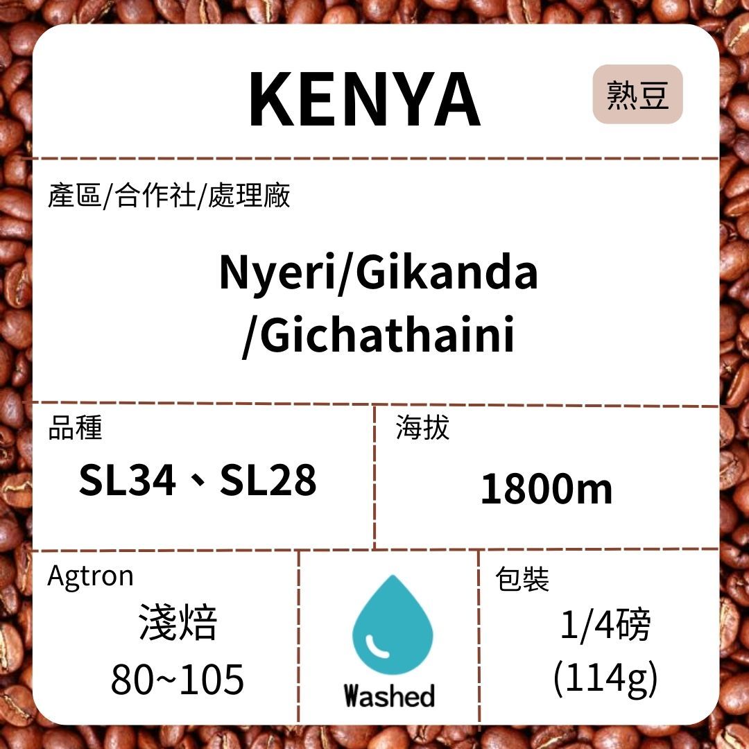 道南館自家咖啡烘焙