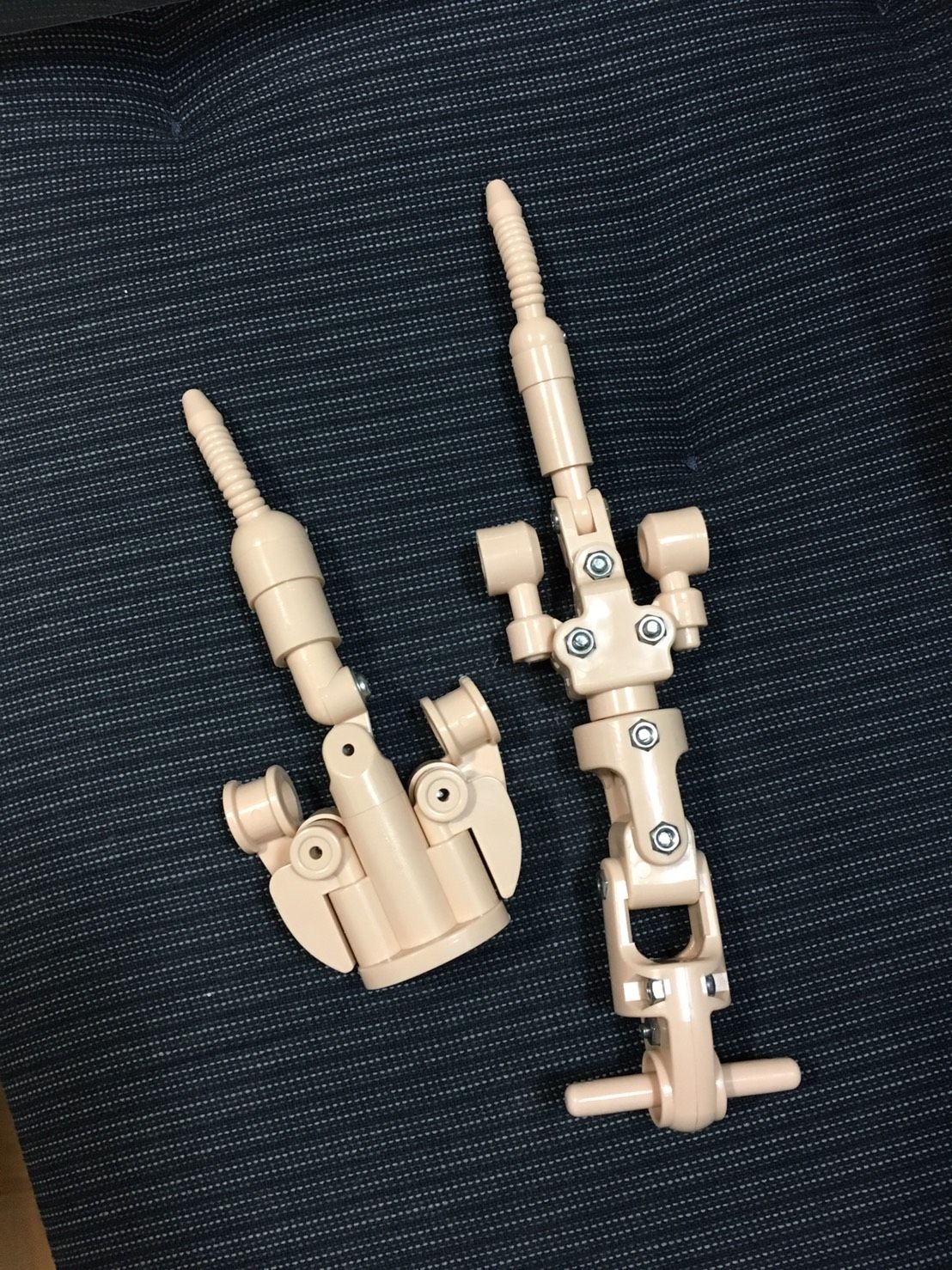 【二手、全新】里親、娃物出清