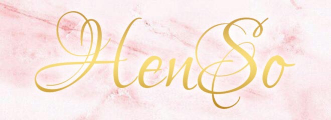 HenSo神器 十盒下單處