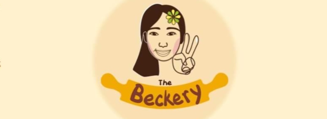 The Beckery