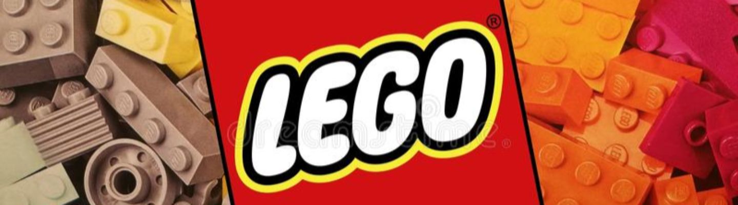 LEGO （FB社團）