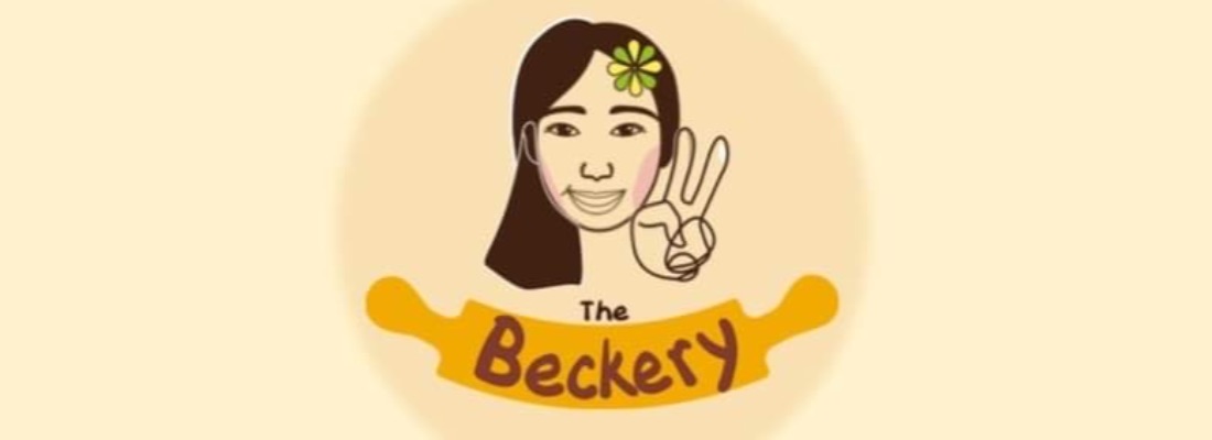The Beckery