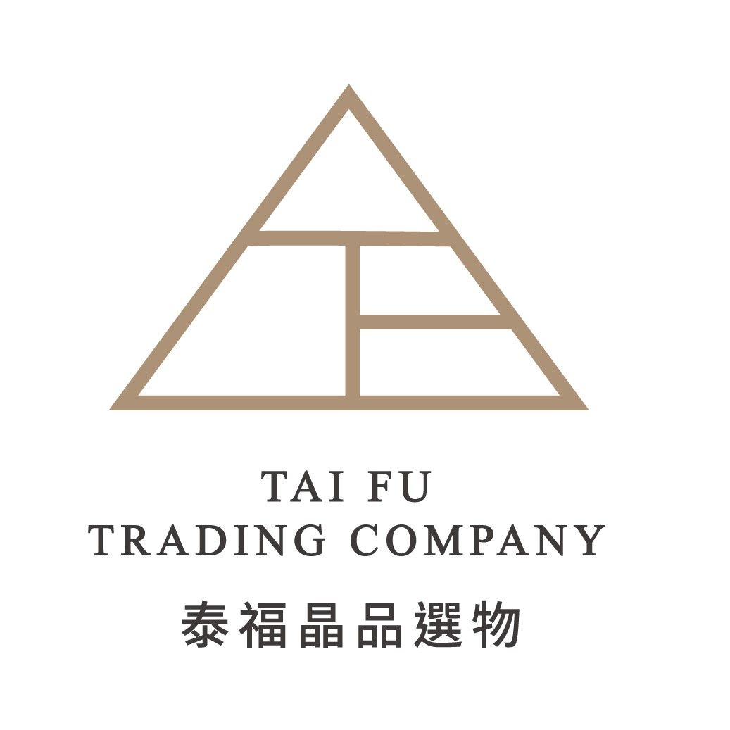 Tai Fu．自助下單區