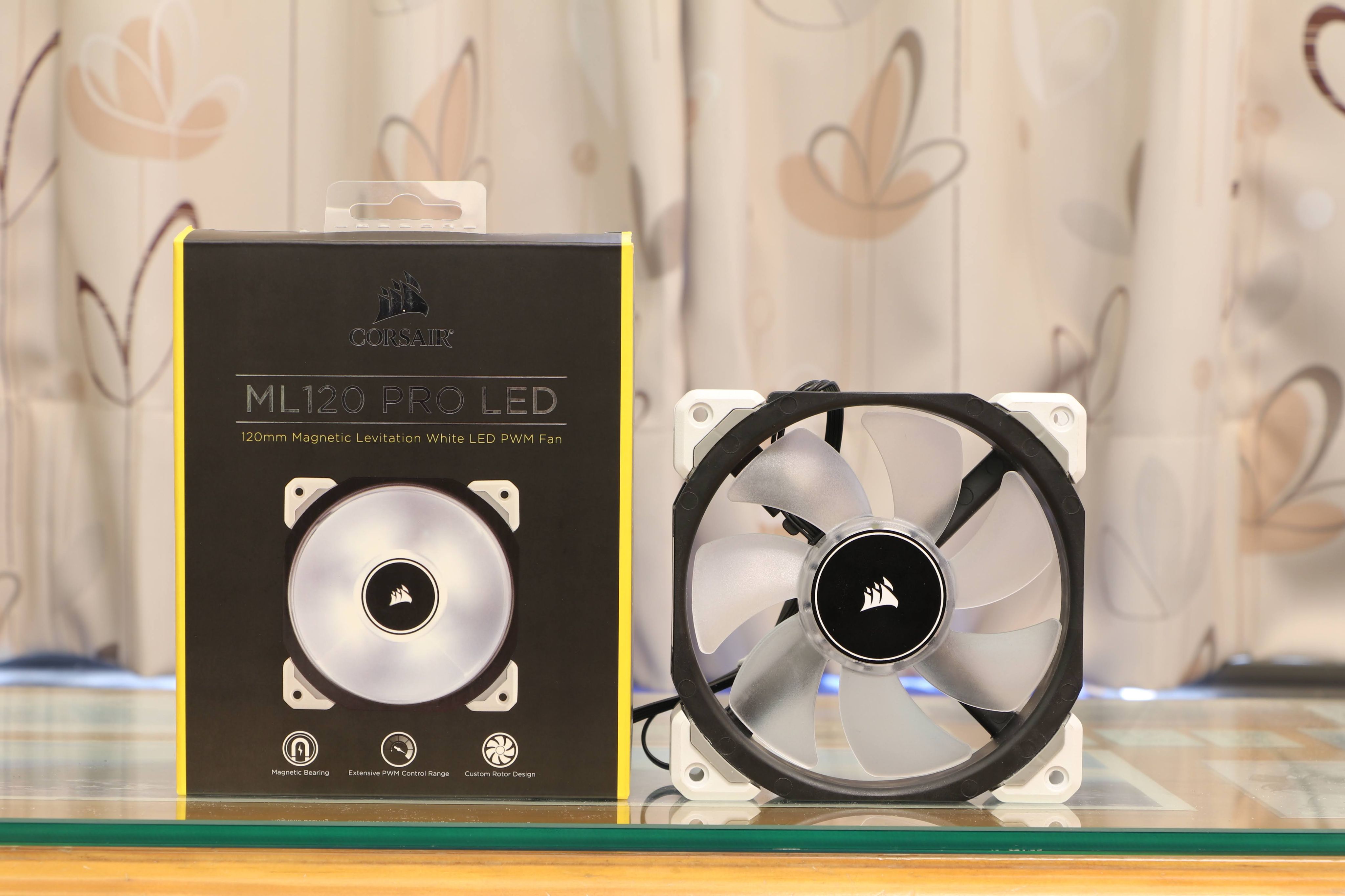 shay26shay26的賣場