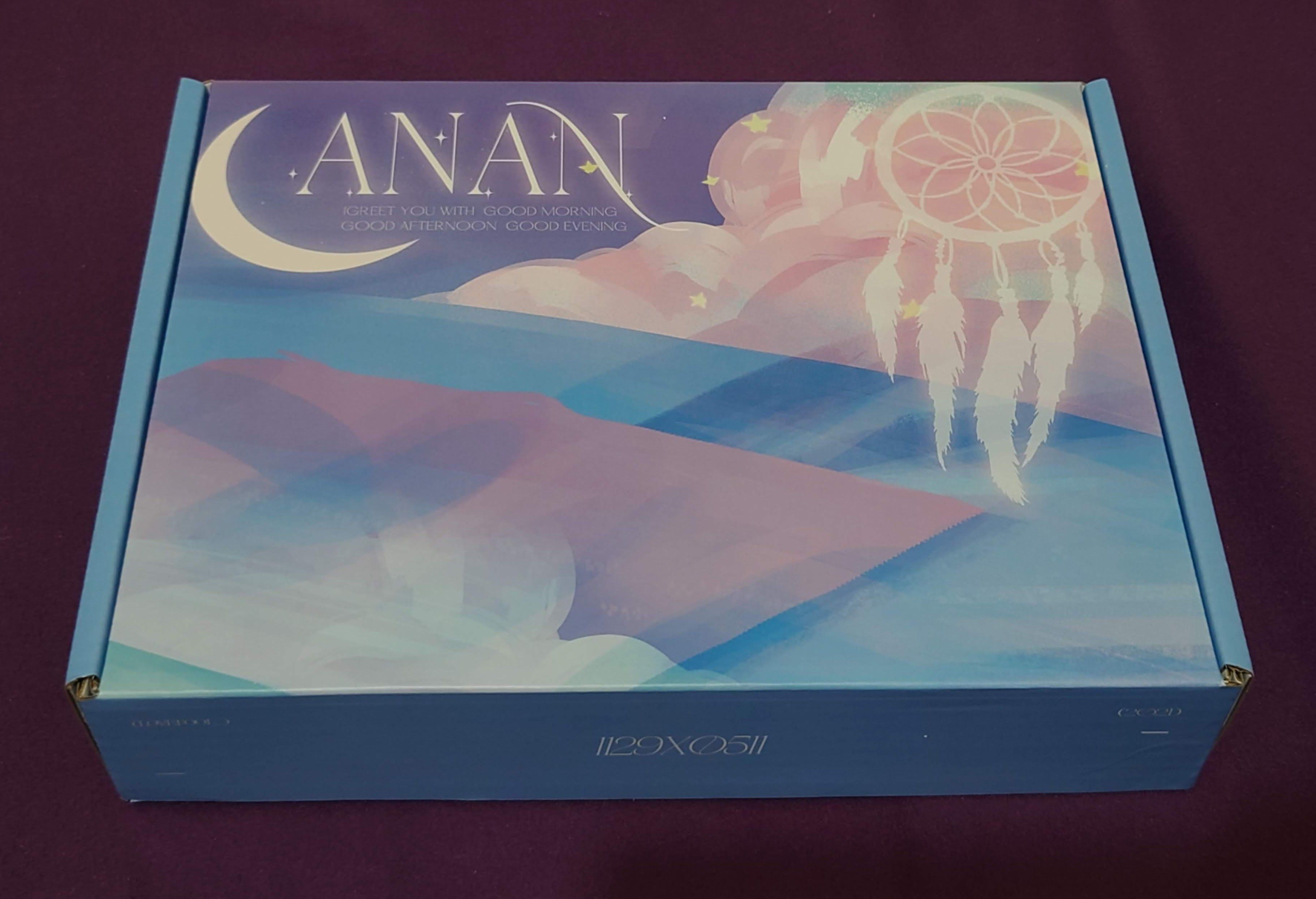 清書櫃專案【俊哲】