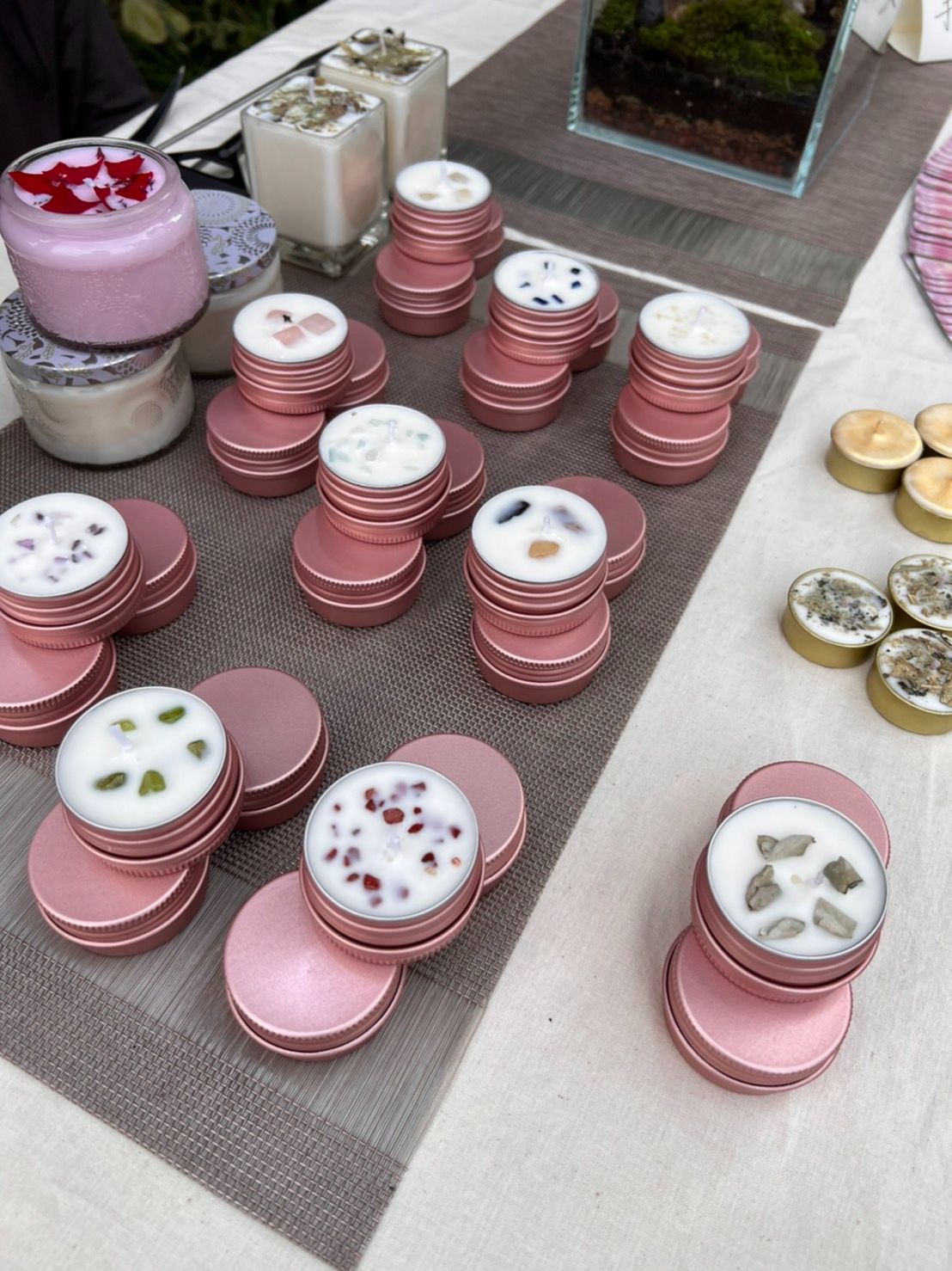 【SoJoy極悅療癒】－優質選物專賣