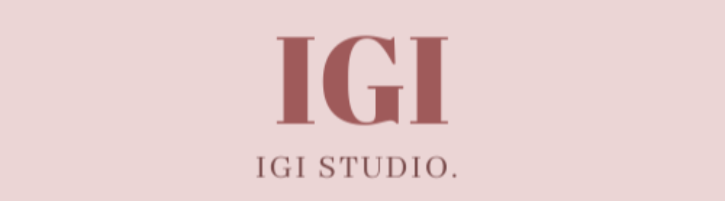 IGI STUDIO