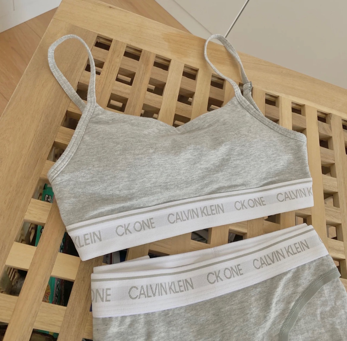 Calvin Klein 專區 – kuku.gei_store