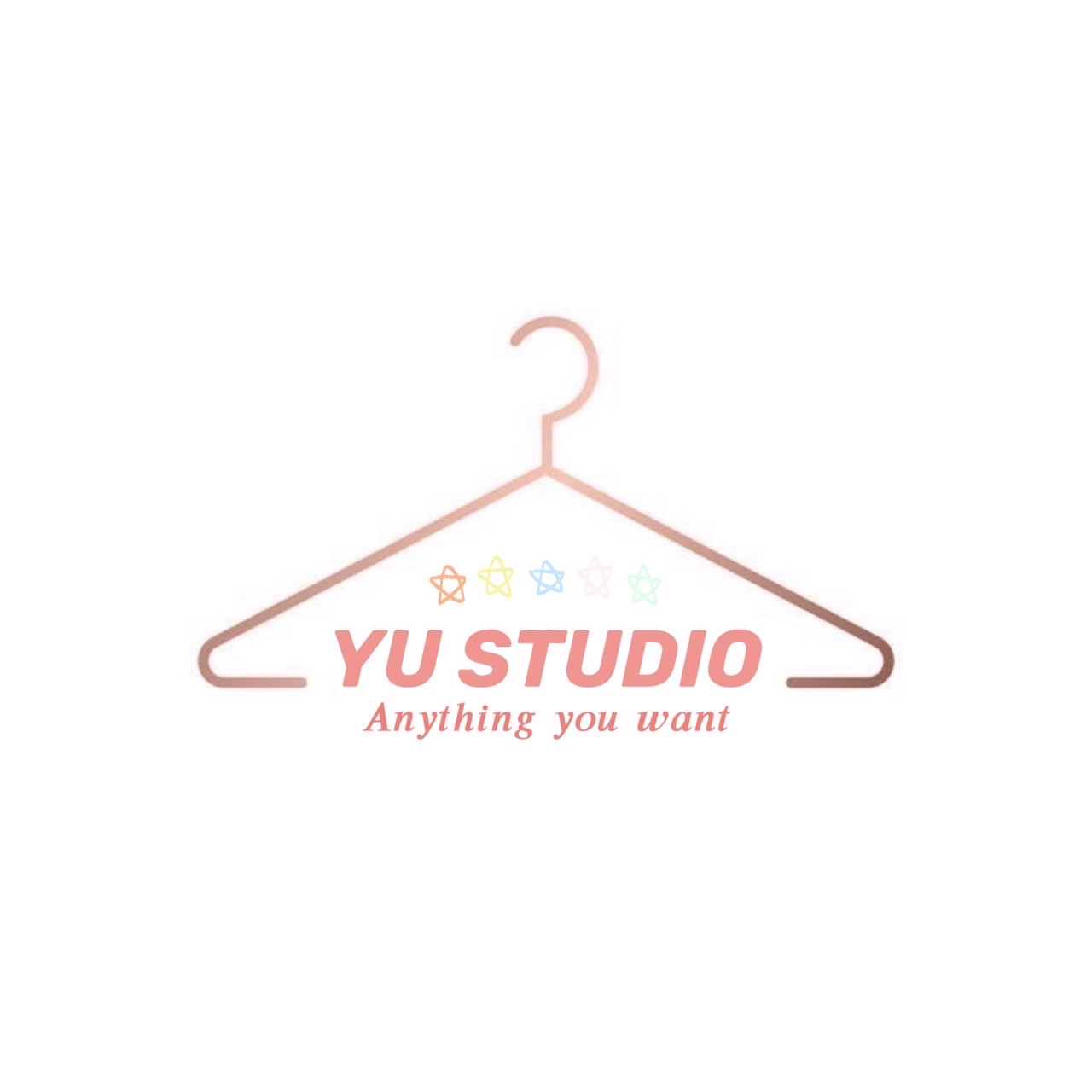 YU_STUDIO