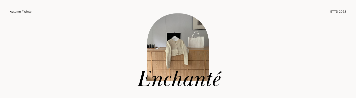 Enchante.co