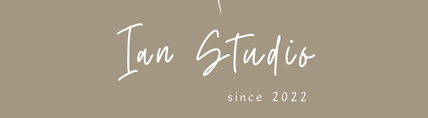 IAN STUDIO