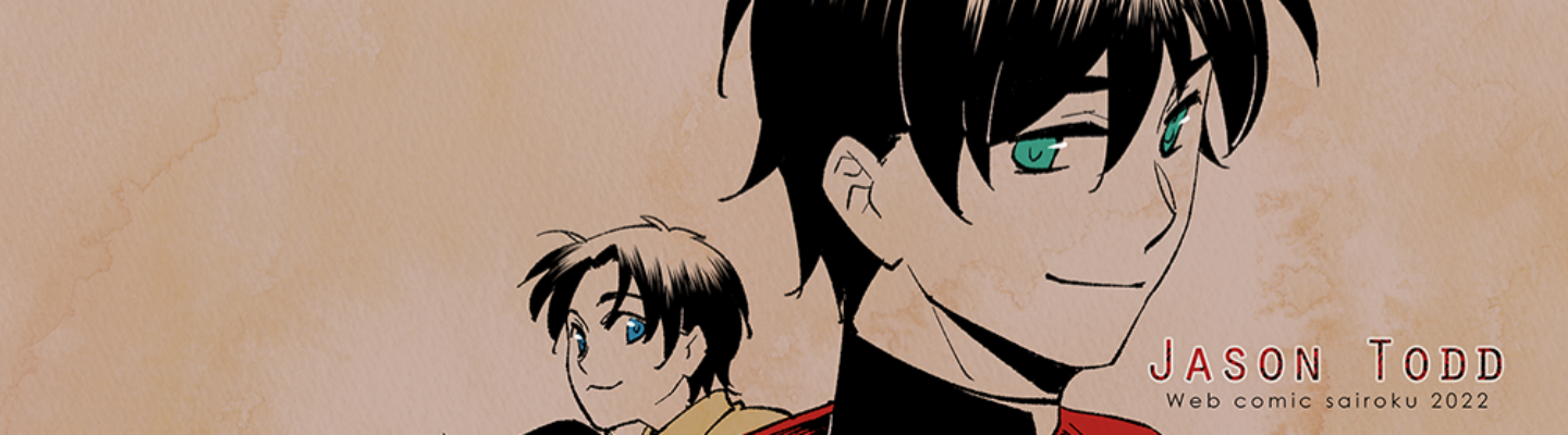 《週三該放影集假》通販賣場