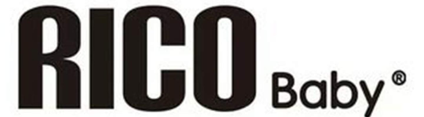 韓國 RICO baby 官方直營店