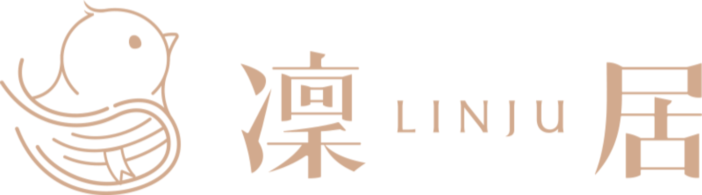 凜居LinJu日本代購選物