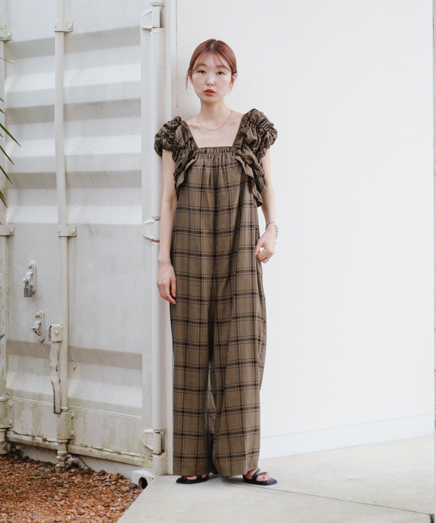 賣家介紹 - 7neko 日本代購