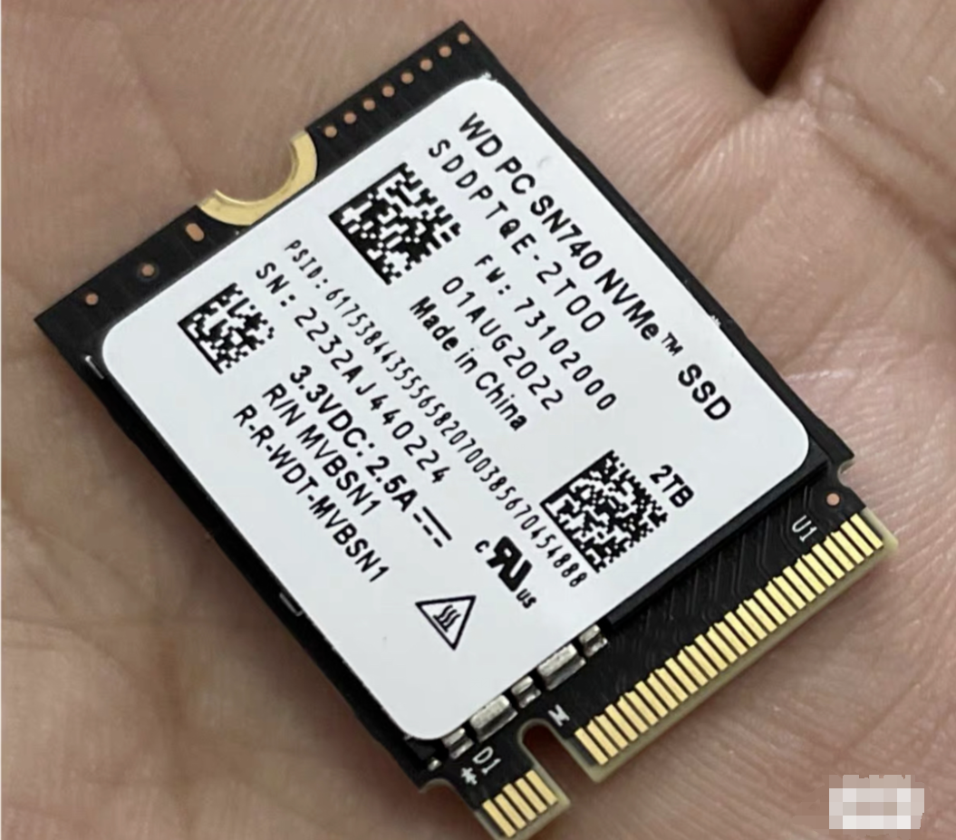 STEAM DECK 相關商品或服務