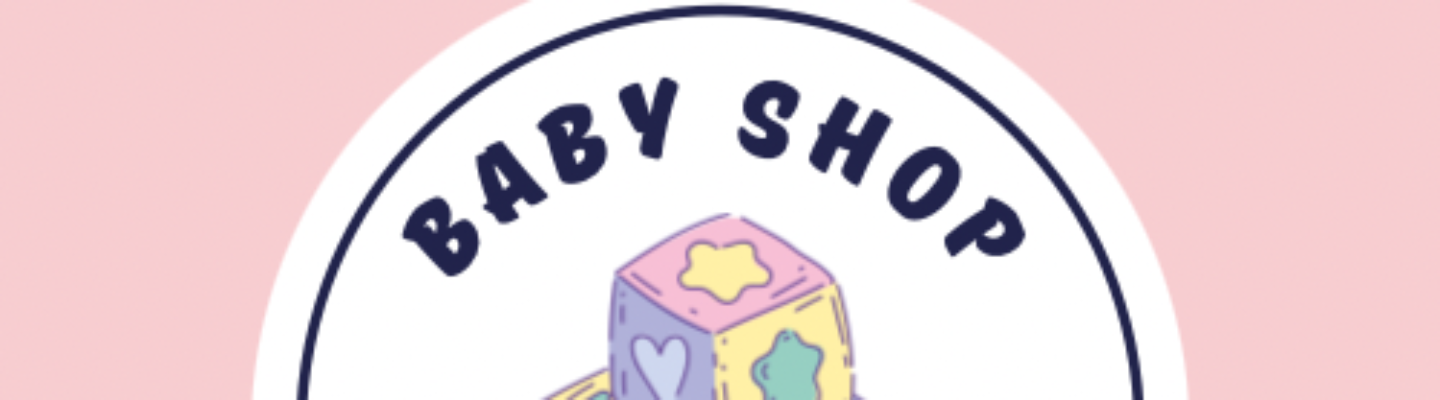 baby_shop
