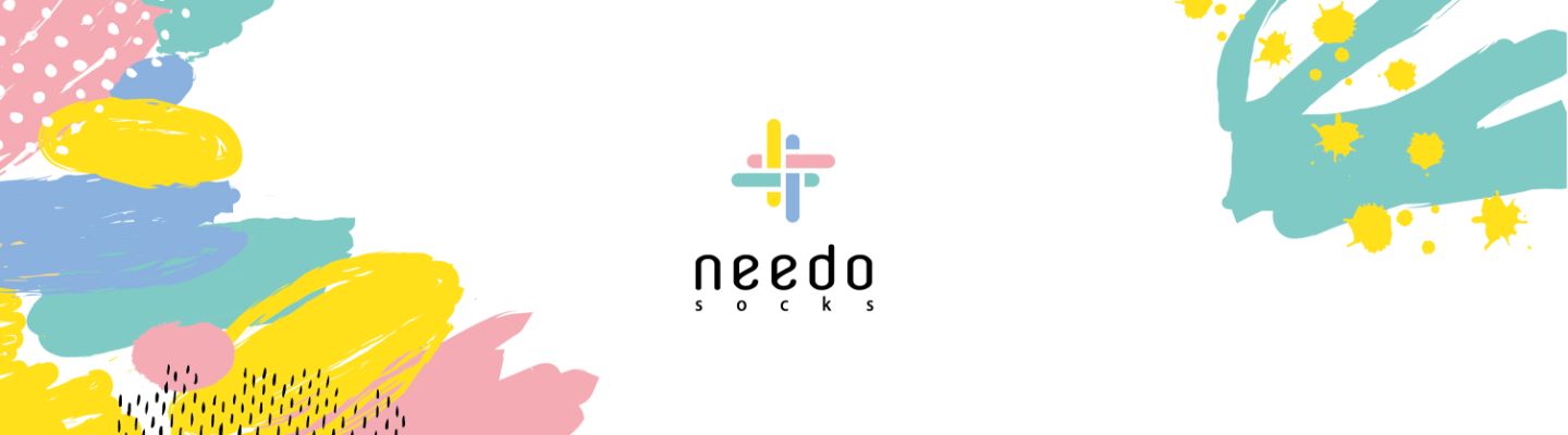 needo socks