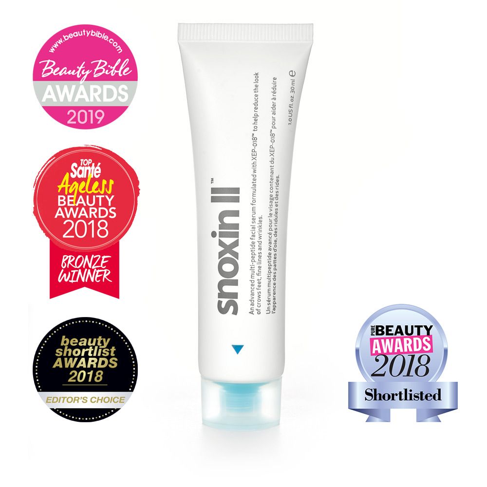 亂買達人VS德國+加拿大頂級保養品