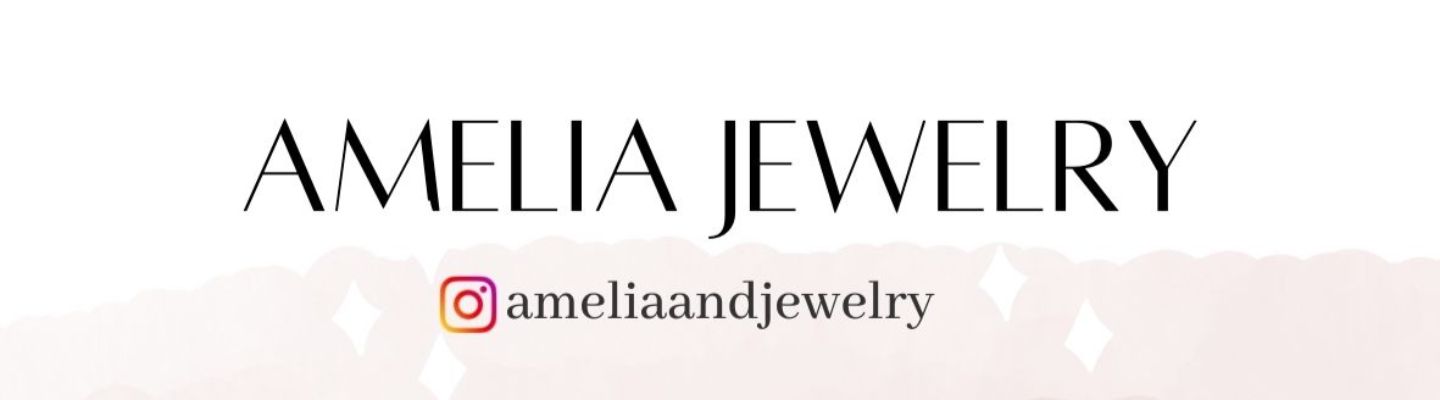 Amelia Jewelry