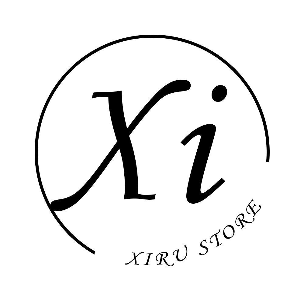 賣家介紹 - XIRU STORE