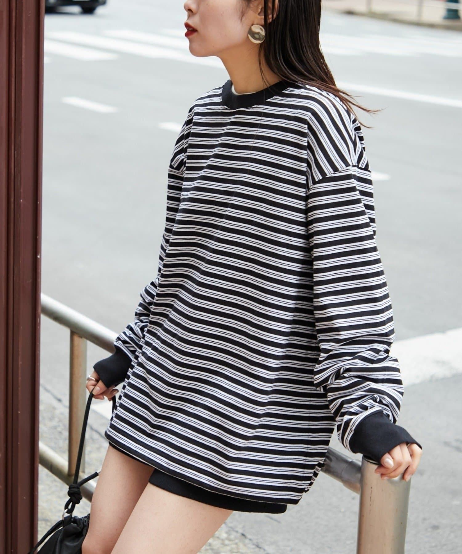 賣家介紹 - 7neko 日本代購