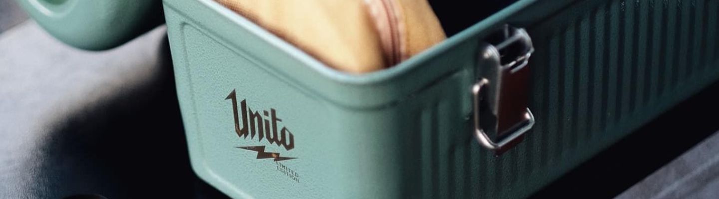 UNITO｜全系列商品下單區