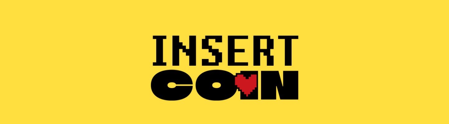 LUCY[INSERT COIN]簽售