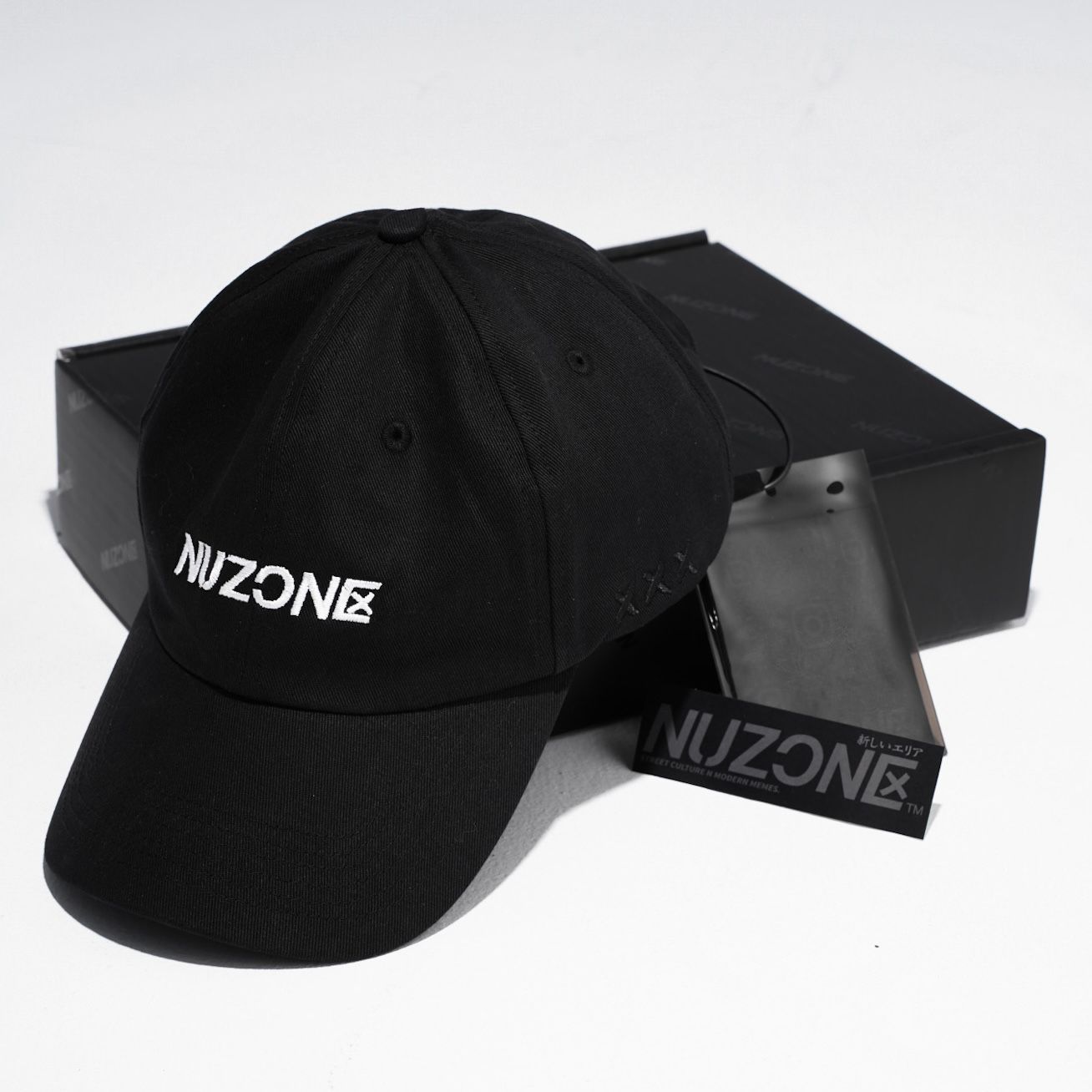 NuZone_official