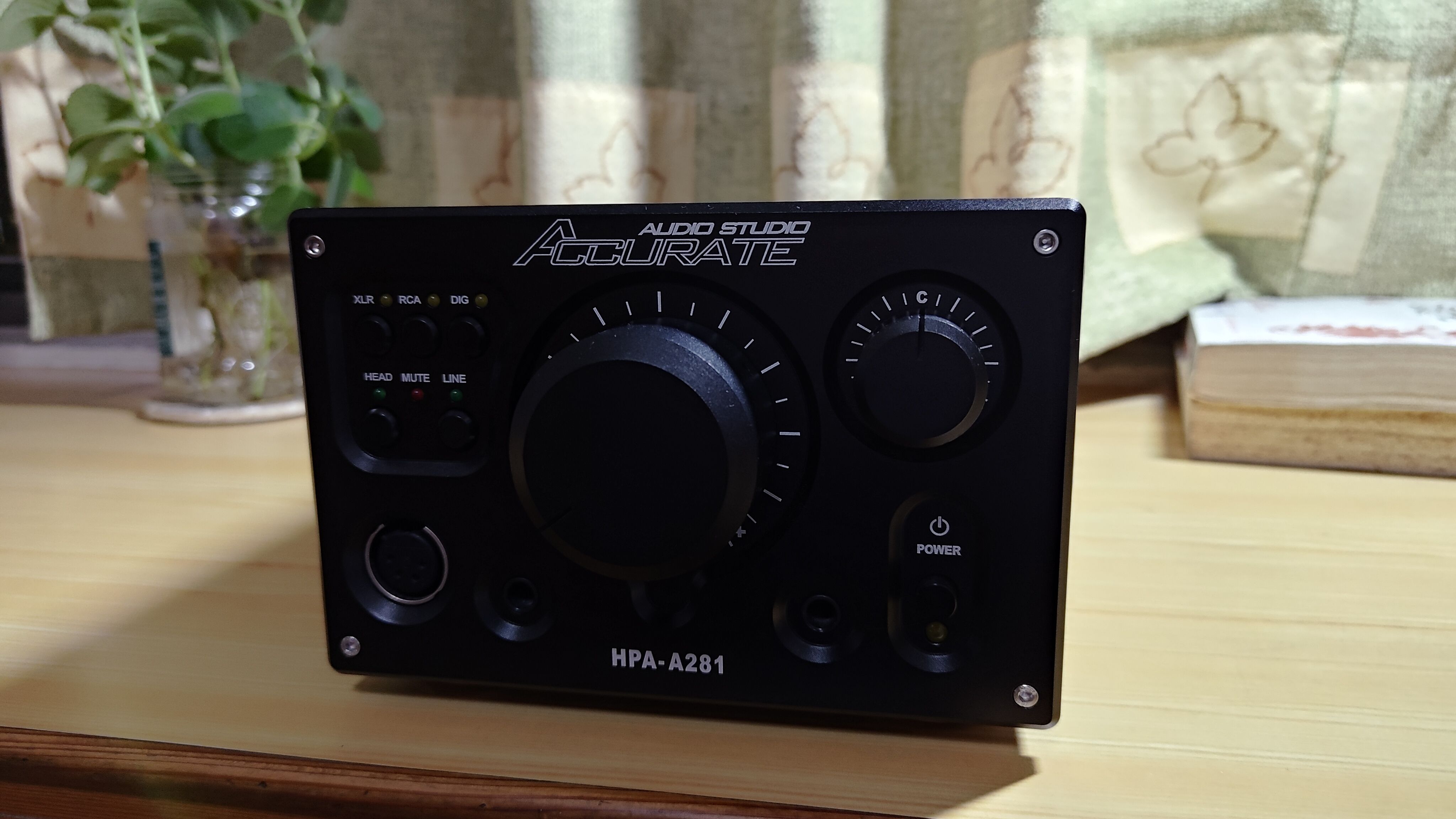 fjm01207的賣貨便