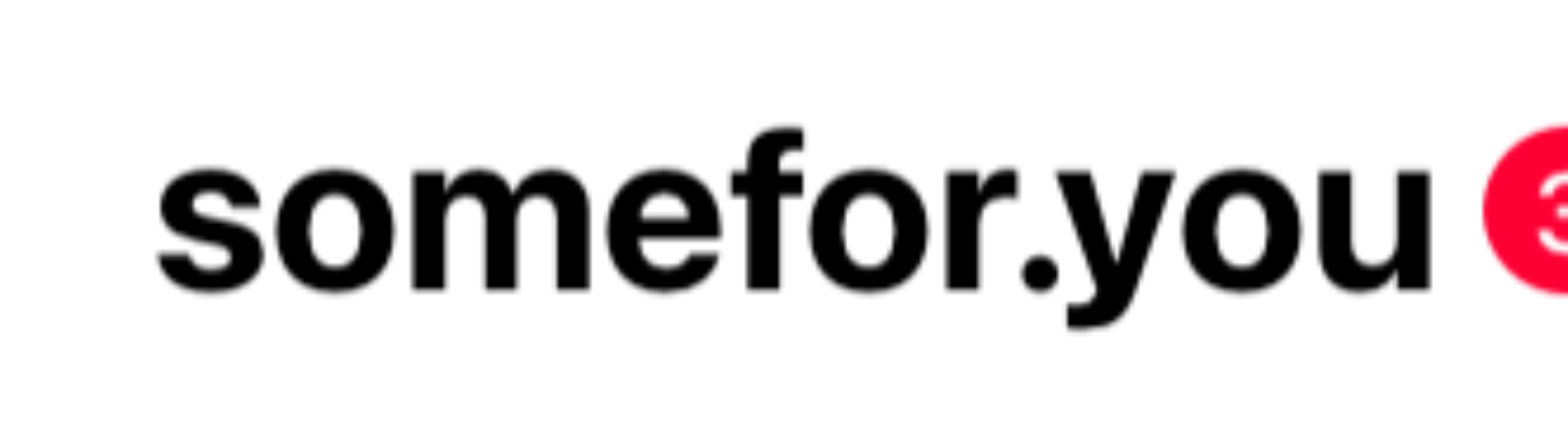 現貨專區IG：somefor.you