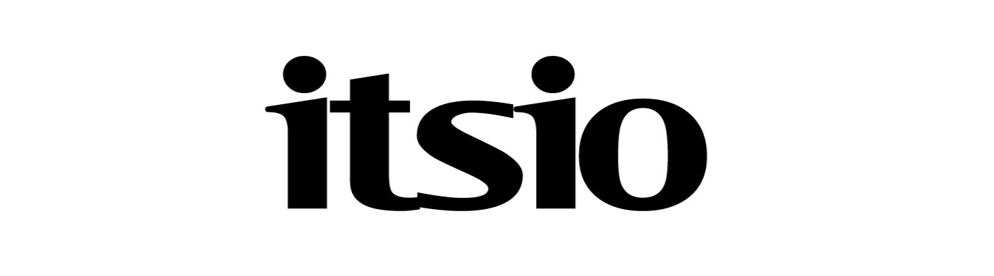 ITSIO 能量淨化噴霧