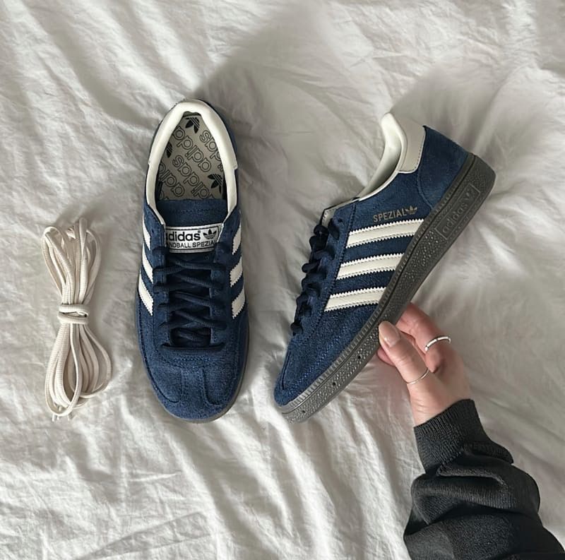 ADIDAS 專區