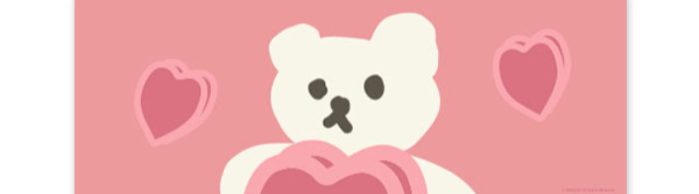 ʜᴀʀᴜᴅᴀɪʟʏ Mazzzzy全品項