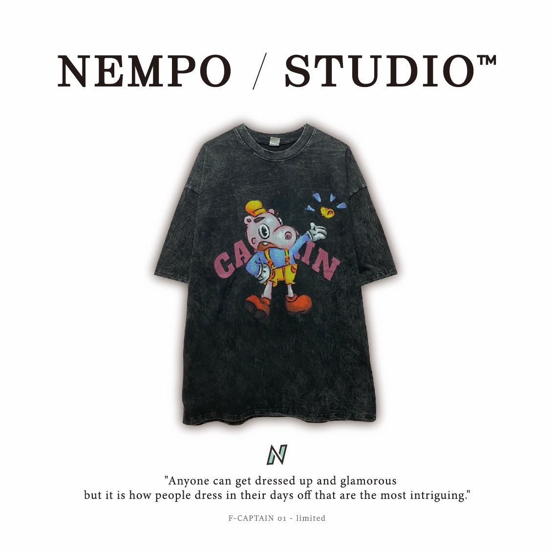 nempo_studio__