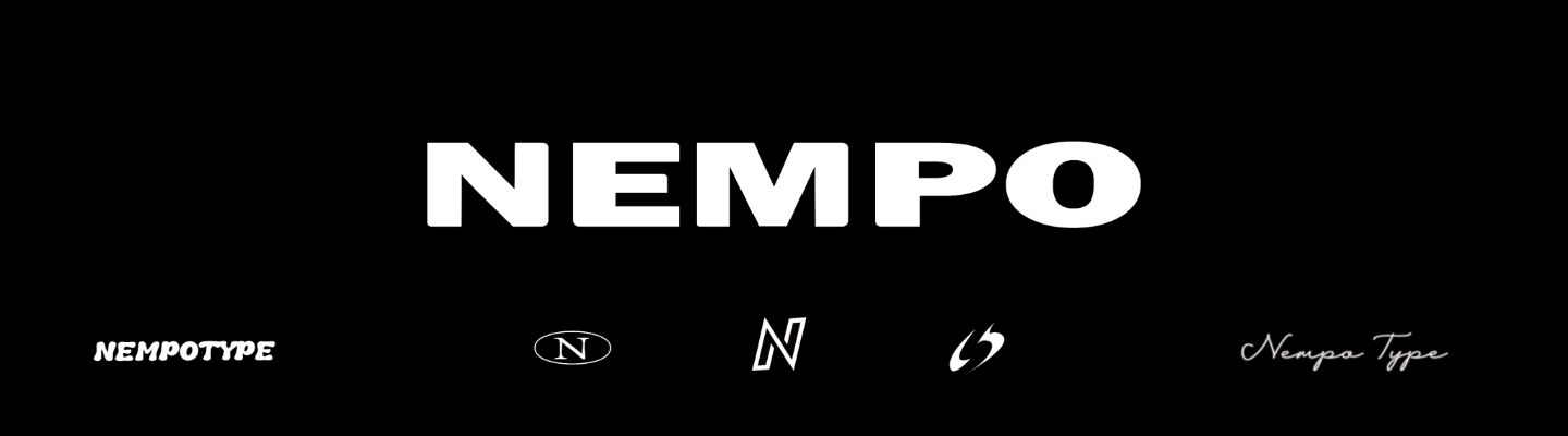 NEMPO_studio