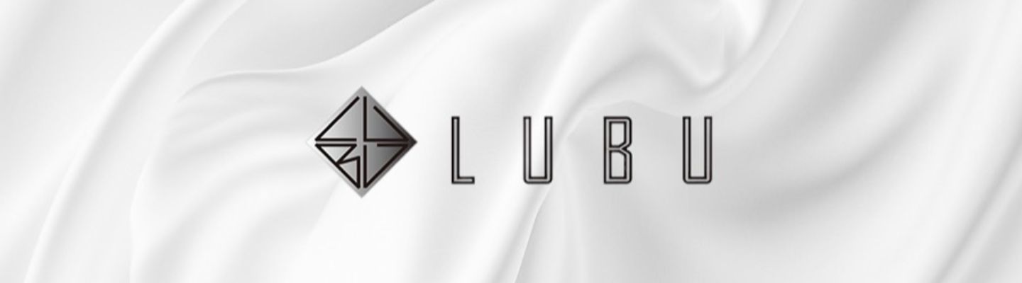 LuBu韓國服飾選品店_LUBU｜KOREA CLOTHING
