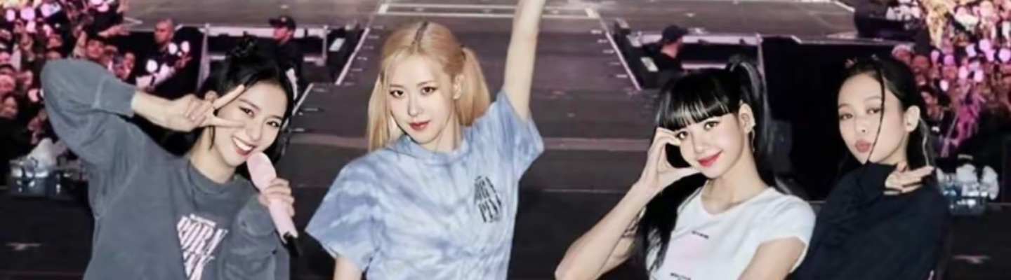 lilixuan（aksmd）shop!