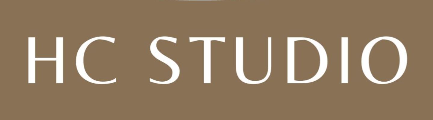 HC STUDIO