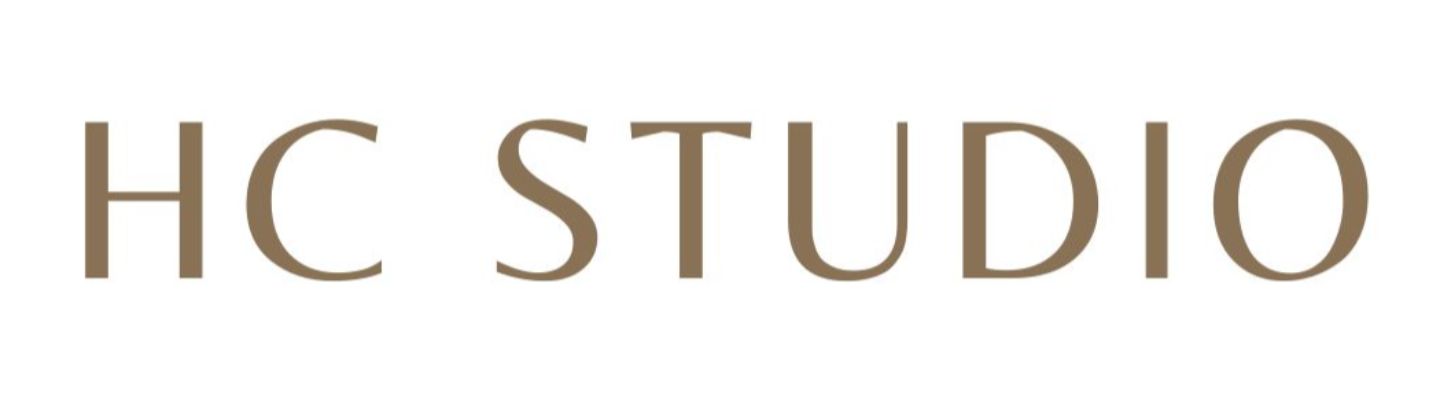 HC STUDIO