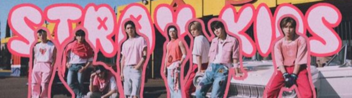 SKZ 高雄場應援別針立