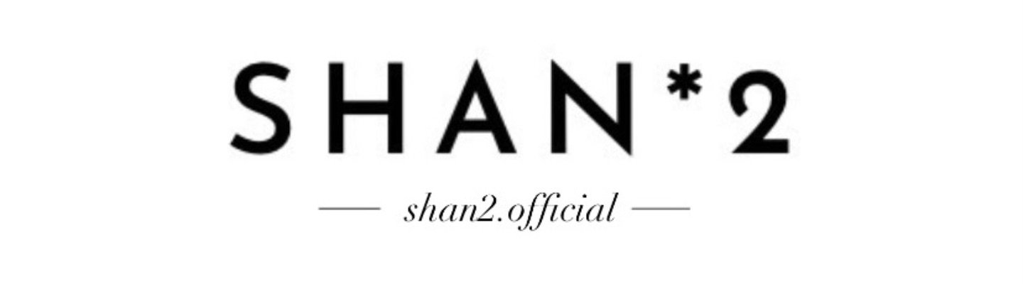SHAN*2