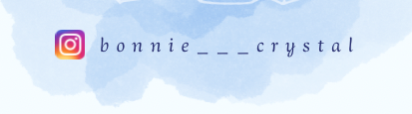 Bonnie___crystal