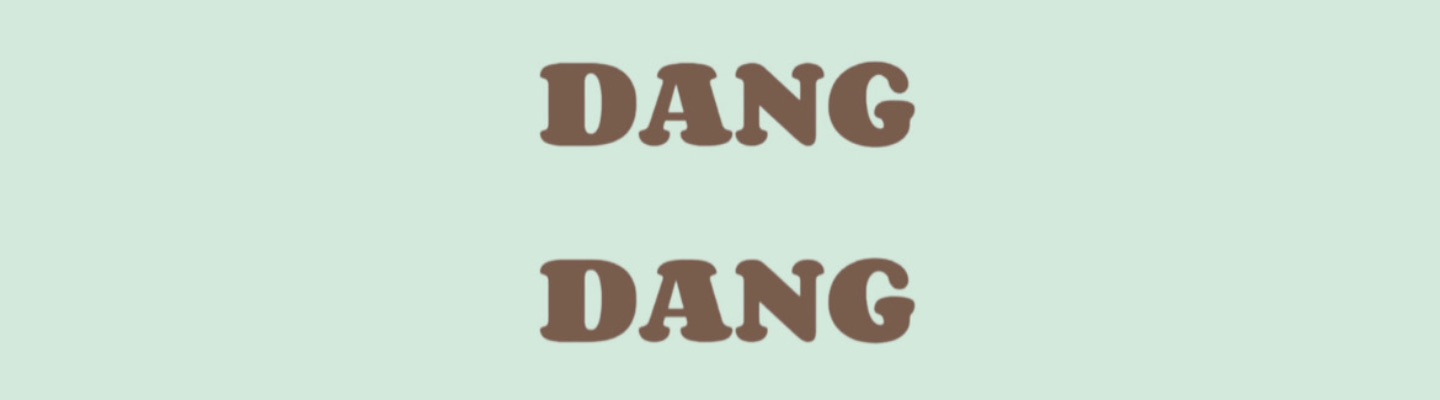 DANGDANG-客製化賣場
