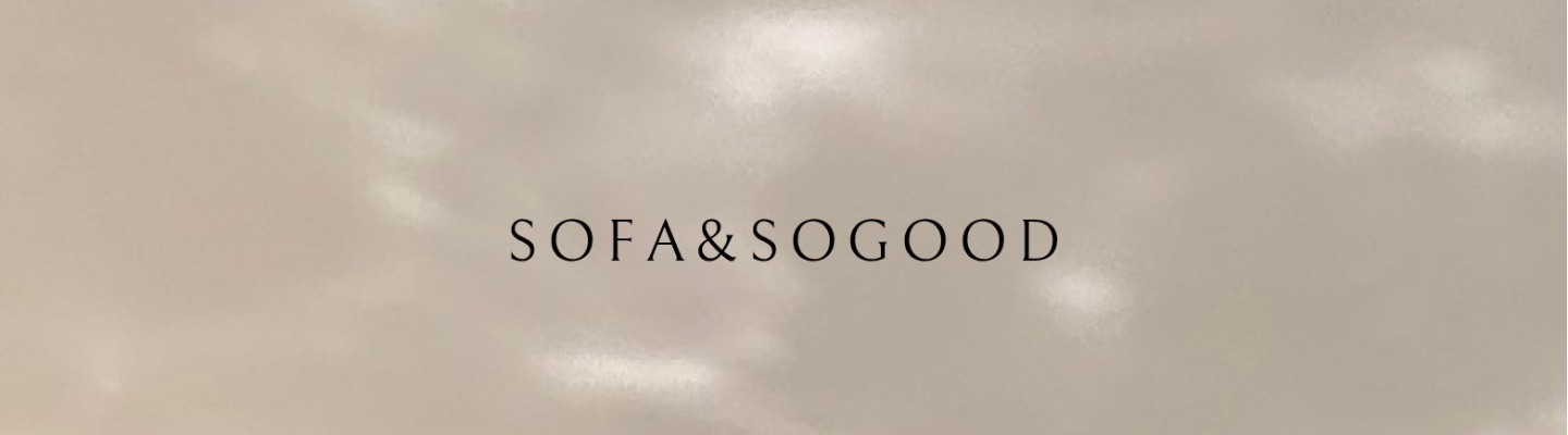 sofasogood.co
