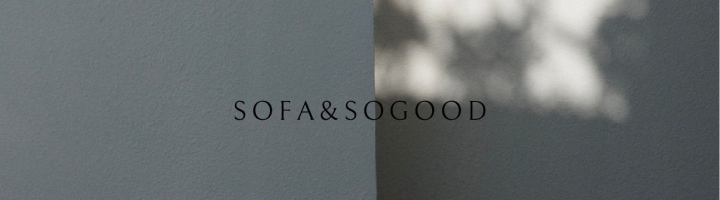 sofasogood.co