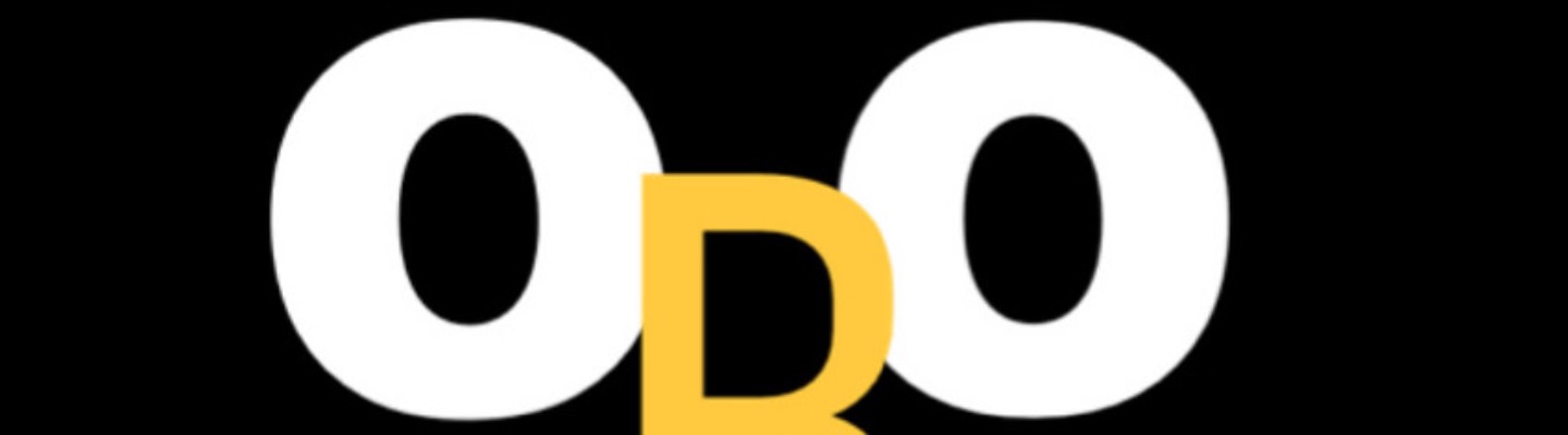 OBO