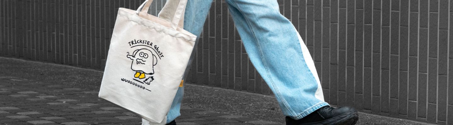 預購專區｜TRICK TRICK STUDIO